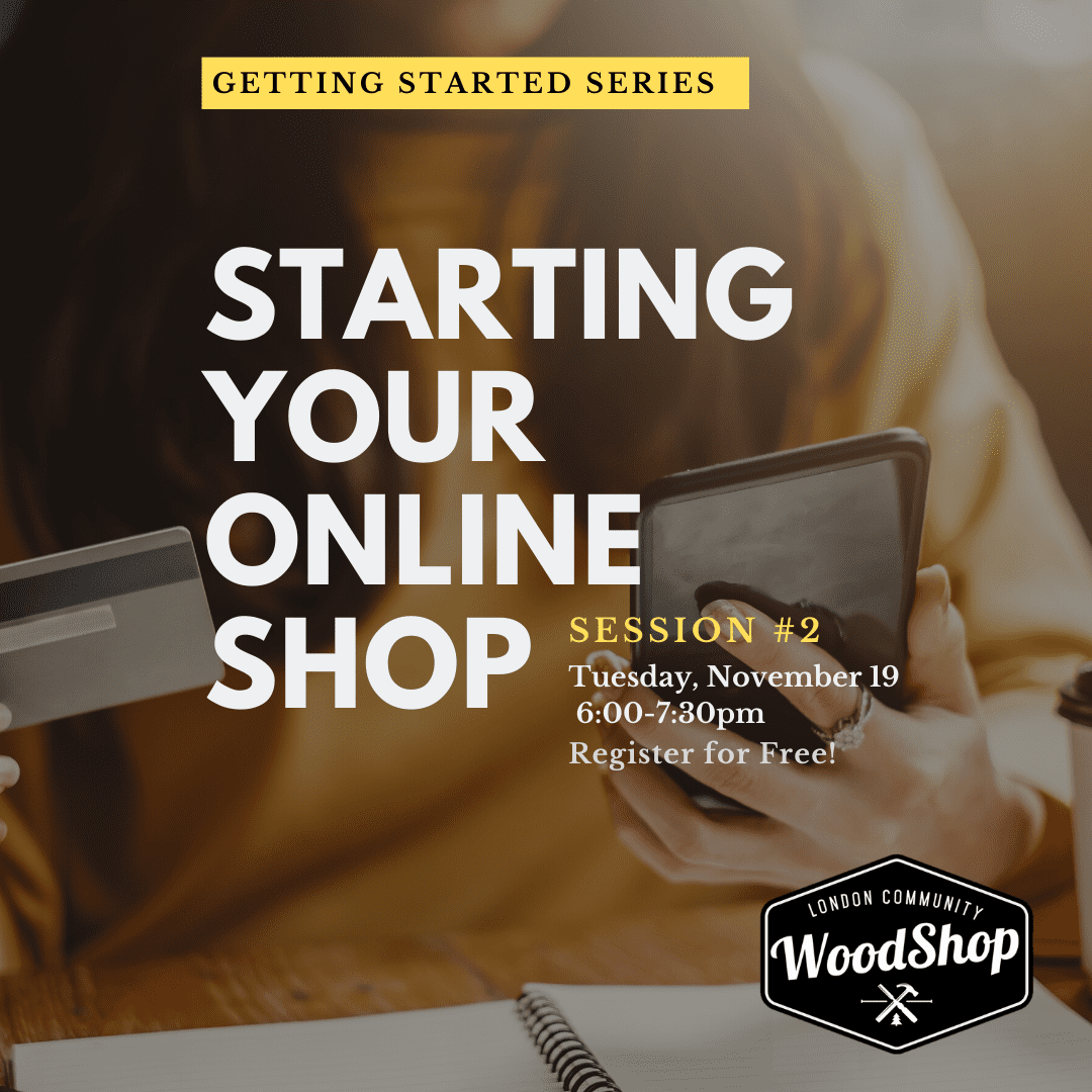Getting Started Series Getting Started Series
